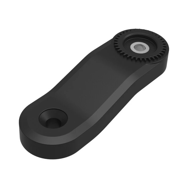 Quad Lock Extension Arm, nachhaltig online kaufen Anbauten Verkäufe